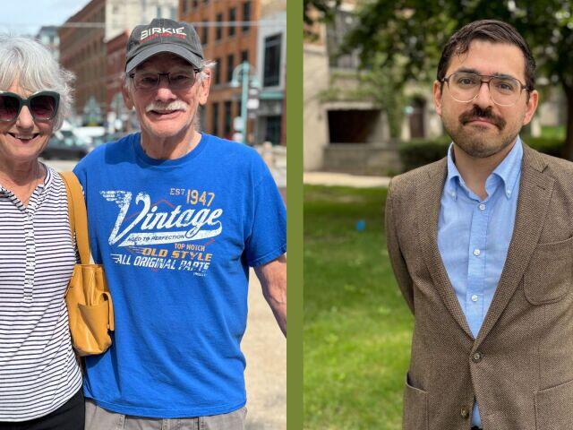 What does a government shutdown look like for Wisconsinites? - NewsBreak