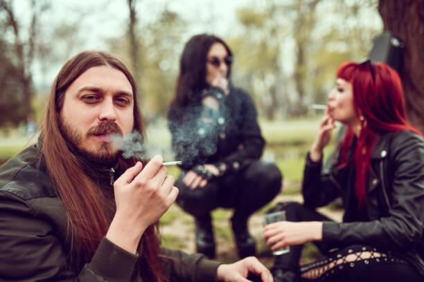 College Students Locked up in Satanic Underground Dungeon - NewsBreak