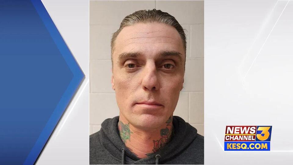 Both sides to rest in trial of man accused of raping women, assaulting ...