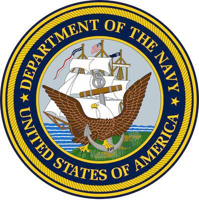 SECNAV Names Navy’s Newest Guided Missile Destroyer (DDG 146) After MoH ...