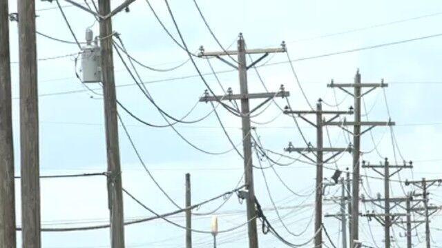 Rate increase on utility services from Joe Wheeler EMC goes into effect ...