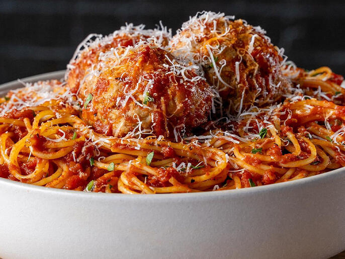 Piada Italian Street Food Now Open in Cypress: Experience Authentic ...