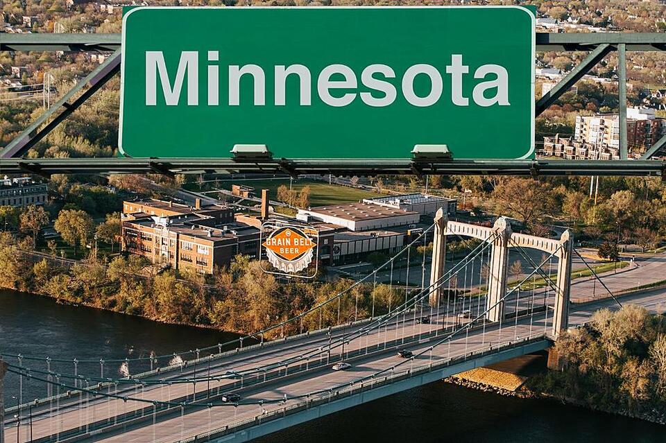 20 Minnesota Counties With Bridges That Need to Be Repaired - NewsBreak