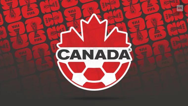 Canada World Cup draw 2026: Group results, schedule, roster, coach and ...