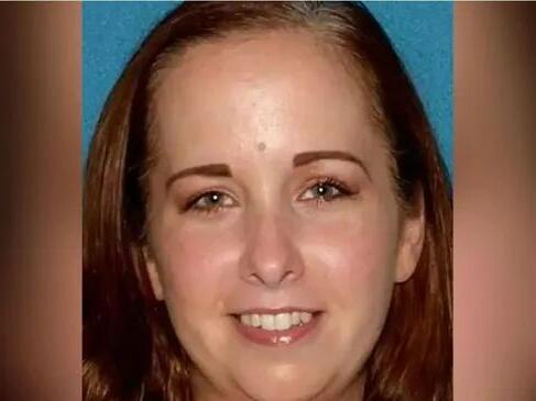 Special Ed Teacher Accused Of Sexually Assaulting Student