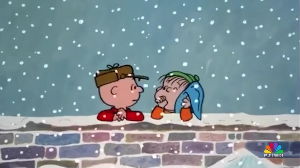 Holiday Calendar and Pop Quiz: Celebrating Good Grief Day, National ...