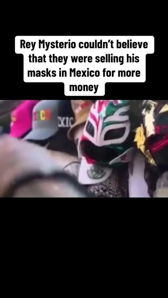 Channel the Power of Wrestling with $BUNZ (BunnyBags Coin)! 🤼Please ...