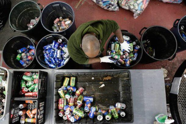 House panel moves to expand Vermont’s ‘bottle bill’ to cover most ...