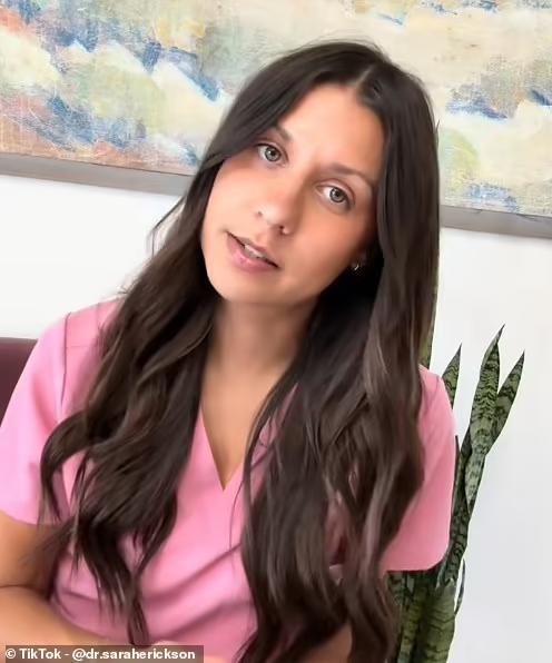 Doctors sound alarm over common pain relievers that leave you open to ...