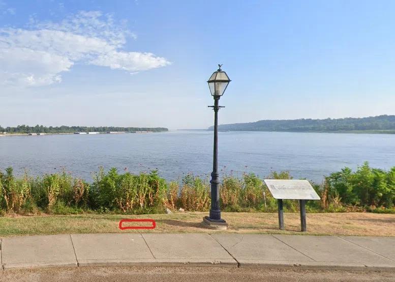 Marker for Prince Ibrahima gets green light for Silver Street - NewsBreak