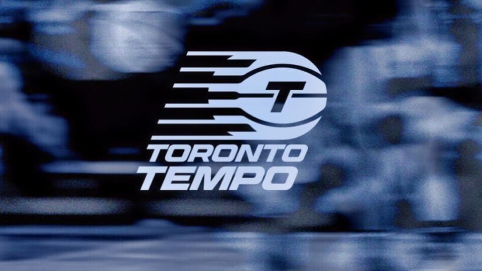 Toronto Tempo Debuts On Opening Day As WNBA Releases 2026 Schedule Amid ...