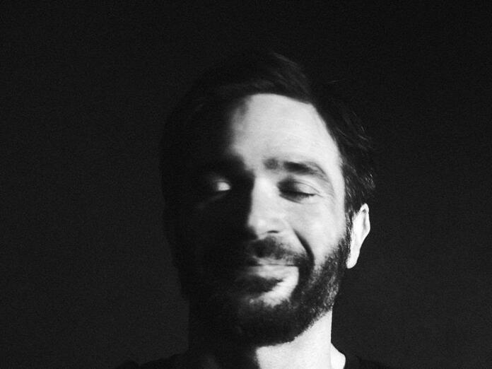 Jon Hopkins Shares New Song “RITUAL (palace)”