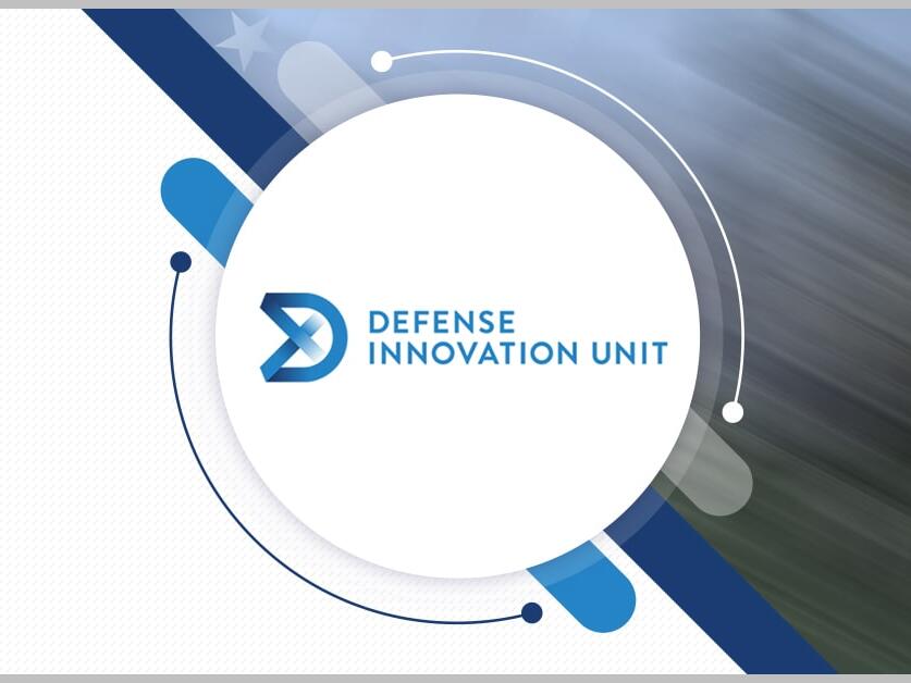 DIU Selects Companies to Demo Heating, Cooling Tech for DOD Bases