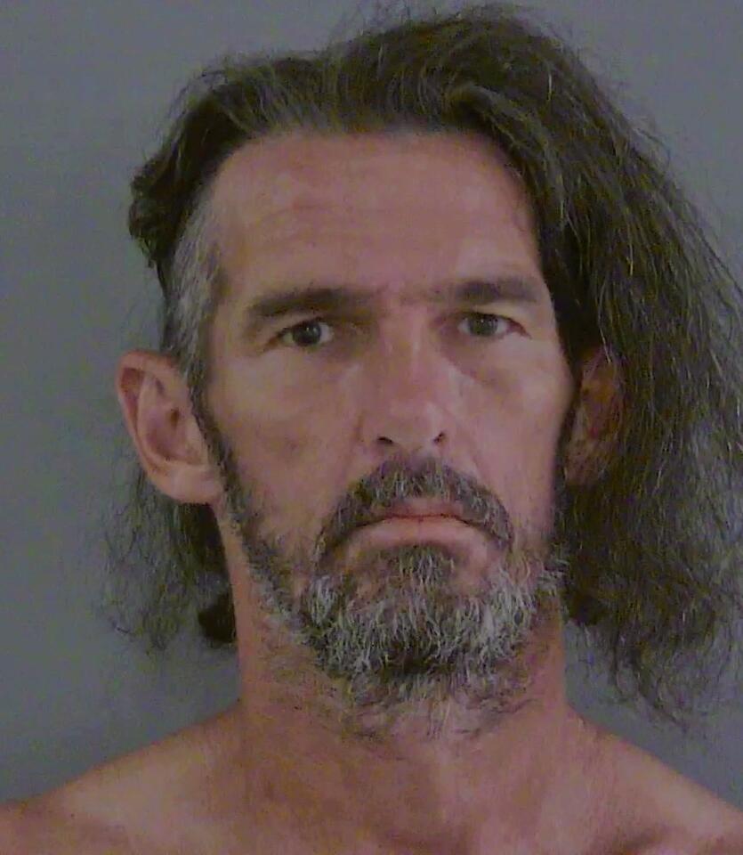 Armed suspect fires gun during attempted car jackings at rec center in ...