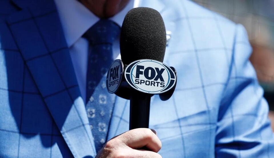 Oregon's Lanning and Indiana's Cignetti hope to outwit each other as ...