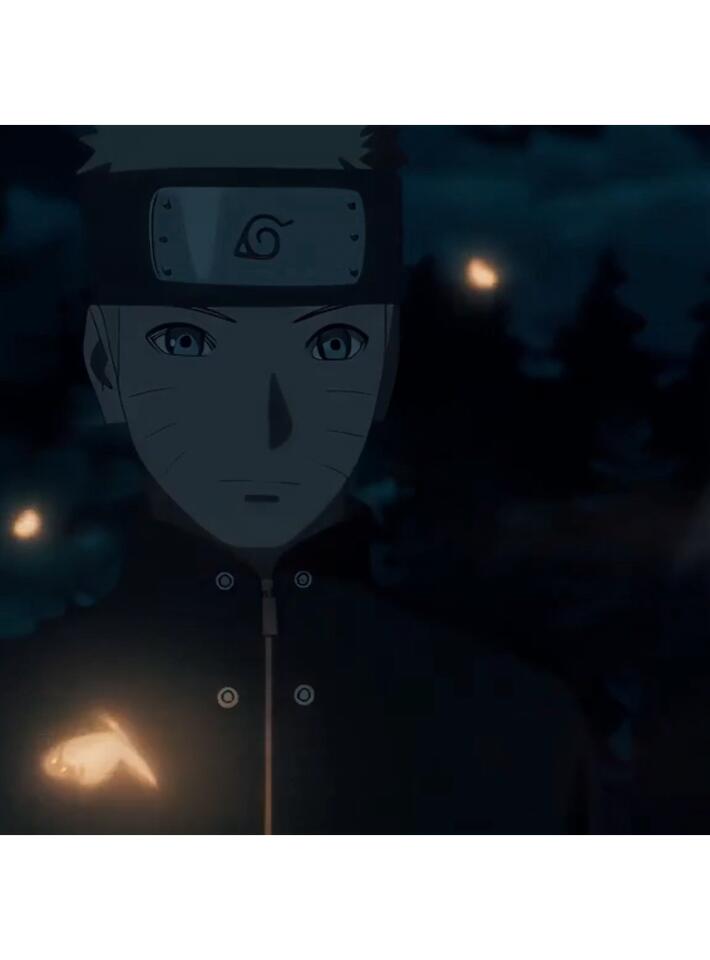 naruto x hinata #AnimeCulture #naruto #hinata #Obito #Rin #naruto # ...