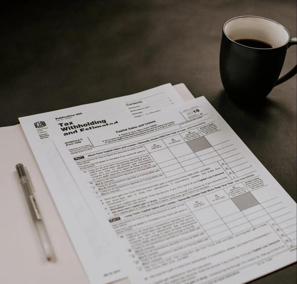 Top Senate Republicans committed to cutting, even eliminating, state ...