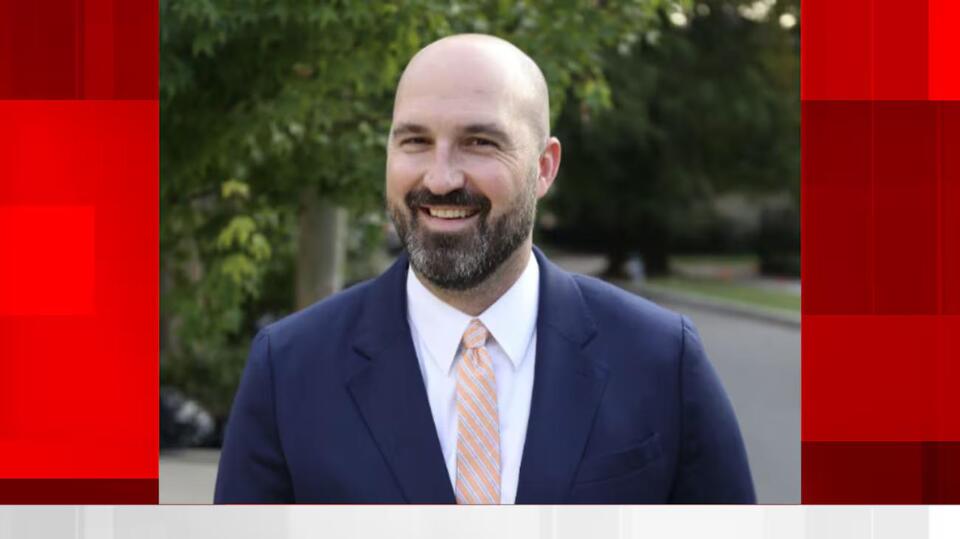 Attorney John Fuller disqualified from Orleans criminal court judge ...
