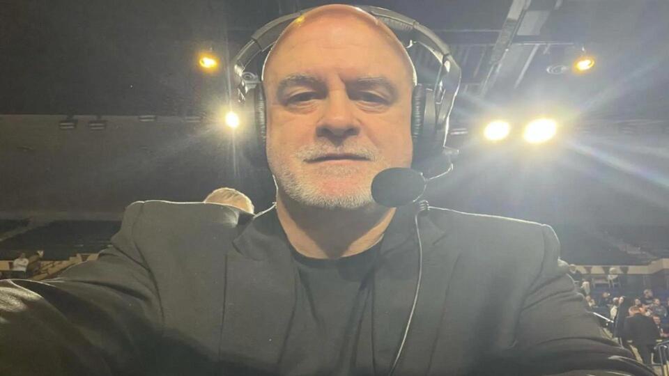 What happened to Pete Medhurst? GoFundMe raises over $61,000 as wife ...