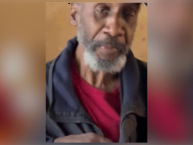 UPDATE: Police locate critically missing Milwaukee man safely - NewsBreak