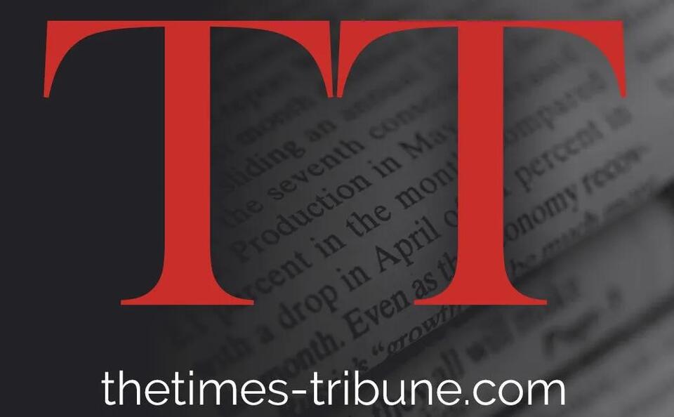 Letter: Trump has contempt for voters, truth - NewsBreak