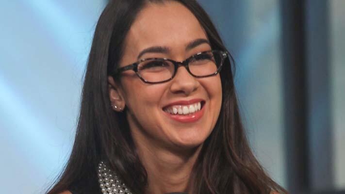 AJ Lee Releases Photo Gallery, Statement In Honor Of Larry The Dog ...