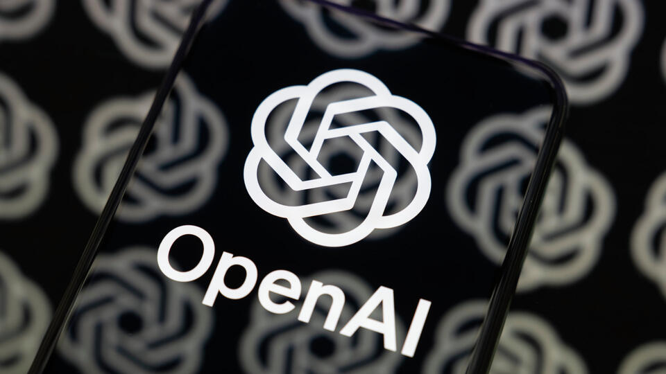 OpenAI's Mysterious Hardware Device Designed by Johnny Ive May Be ...