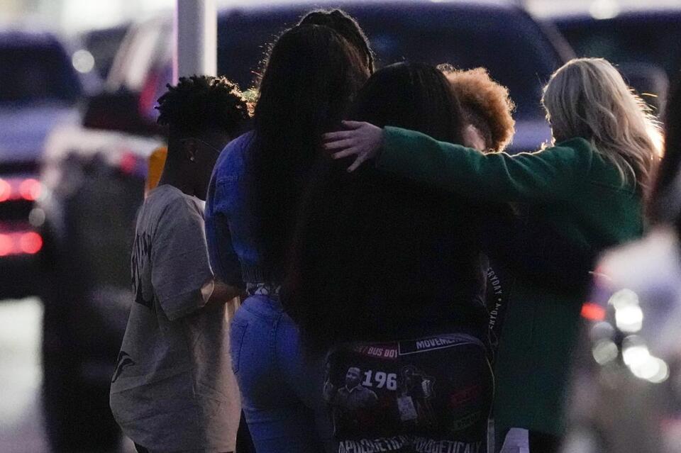 The Latest: The FBI now says the New Orleans truck attacker acted alone ...