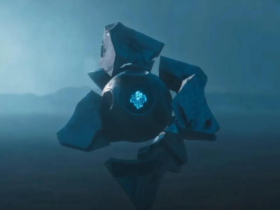 The best content that’s still sunset in Destiny 2