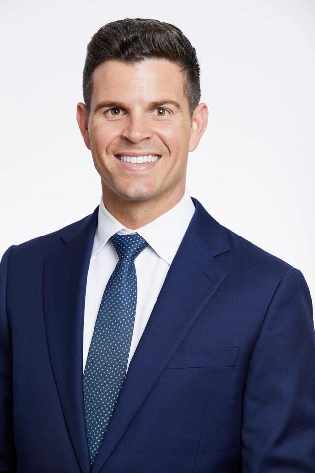 Dune Real Estate Partners Announces Promotions - NewsBreak