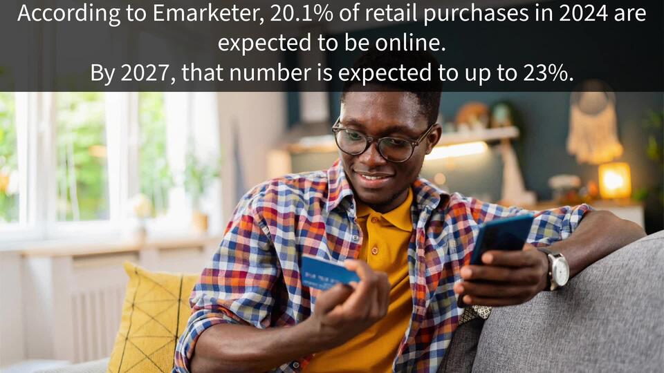 Lawsuit accuses Amazon of ‘fake’ Prime Day deals - NewsBreak