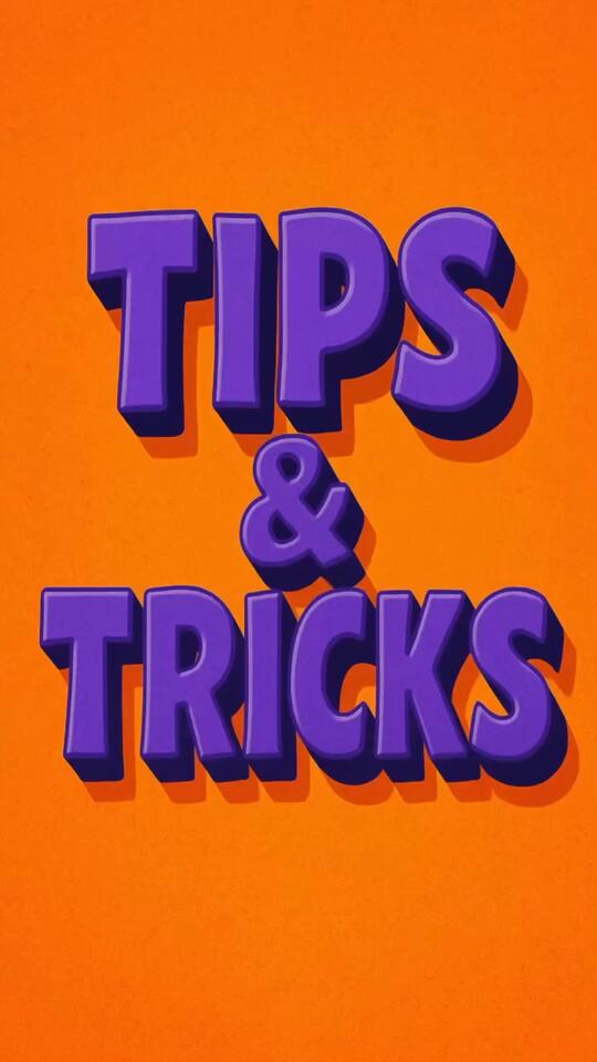 Easy Tips And Tricks For Everyday Life Lifehacks Tipsandtricks Viral