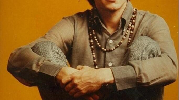 The Devastating Death of 'Monkees' Band Member Peter Tork: Six Sad ...
