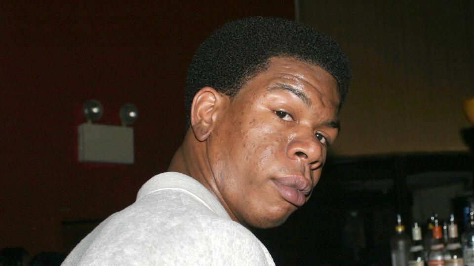 Craig Mack's Ex-Wife Details Rapper's Involvement in Alleged Cult and ...
