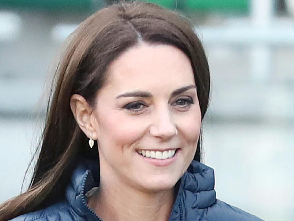 Kate Middleton Health Update: Princess Likely to Remain Out of Public ...