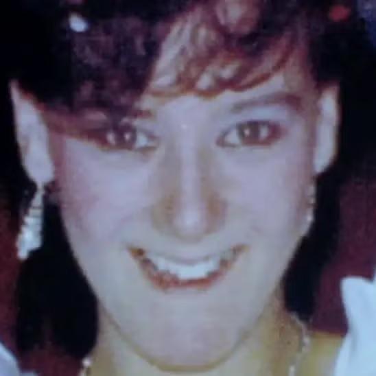 What happened to Julie Hogg, from ITV's I Fought The Law? - NewsBreak