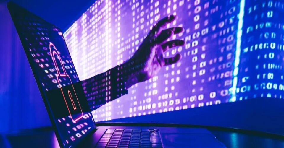 Do You Need a Dedicated IP If You Already Use a VPN? - NewsBreak