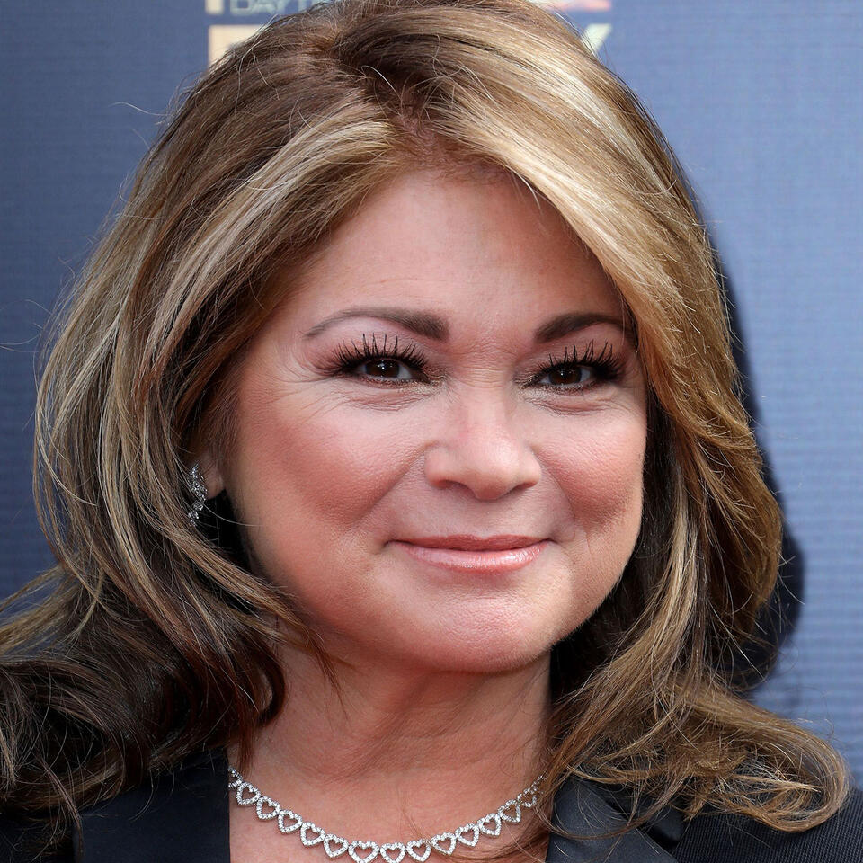 Valerie Bertinelli Reveals She Is Still Fighting 'Demons' From Her ...