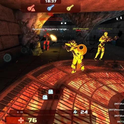 Lutris 0.5.20 Linux Game Manager Brings New Features, Wine Wayland ...