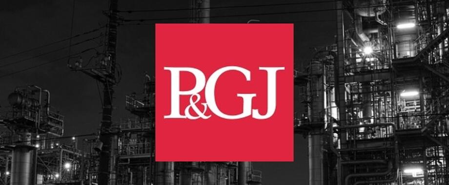 Nebraska Pipeline Rupture Likely Caused by 3rd-Party - NewsBreak