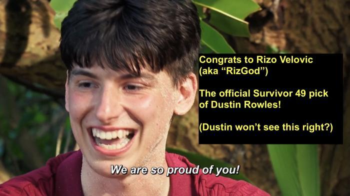 'The Lowdown,' 'Survivor,' 'Alien: Earth,' And More On Podjiba! - NewsBreak