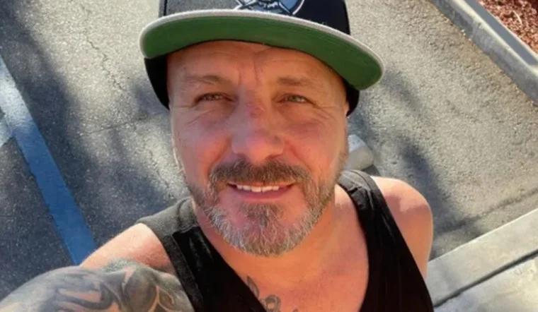 Lake Elsinore Duo Arrested in Connection with Fatal Hit-and-Run That ...