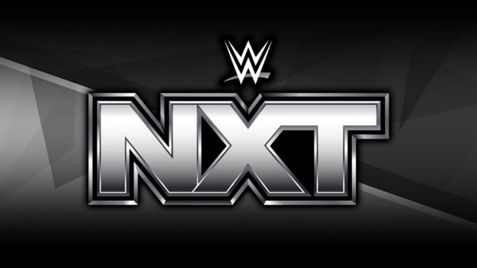 WWE NXT Preview For January 21: Oba Femi Defends His Title, Tony D’ Angelo Vs. Ridge Holland ...