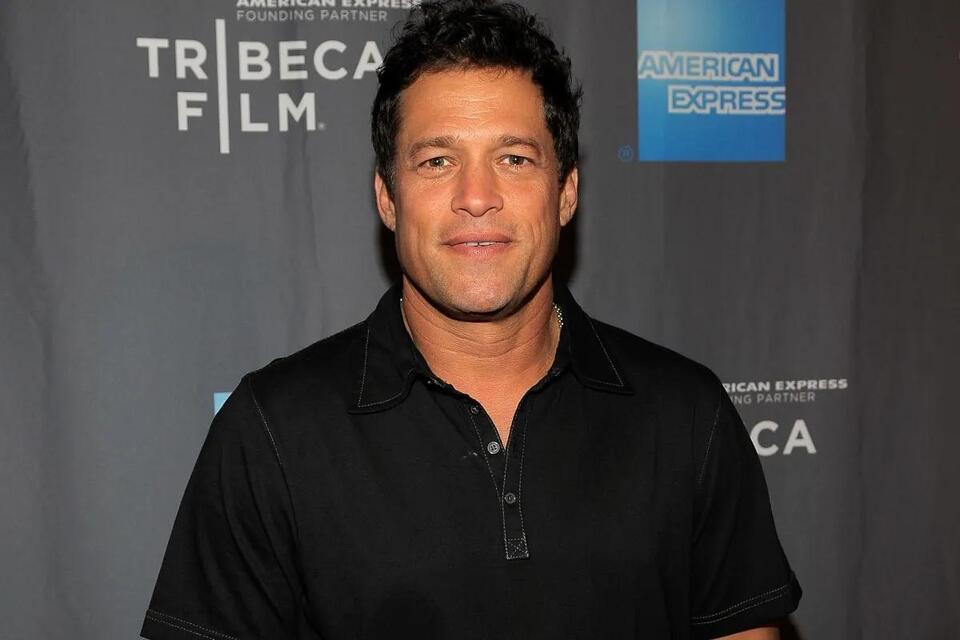 ‘90210’ Star David Gail’s Cause of Death: New Details Revealed - NewsBreak