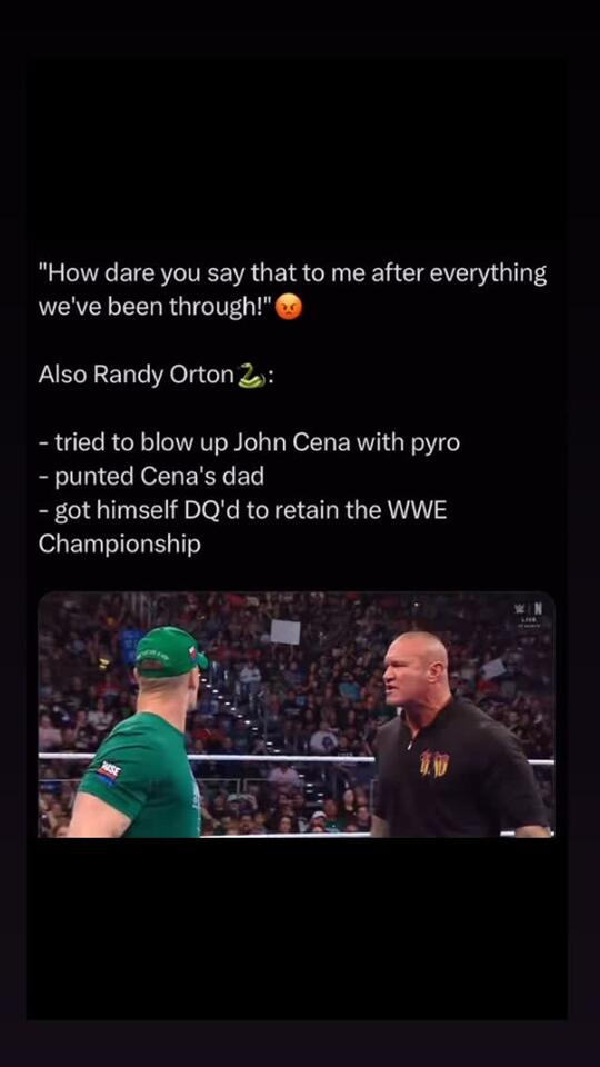 Channel the Power of Wrestling with $BUNZ (BunnyBags Coin)! 🤼Please ...