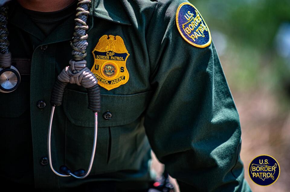 Truck driver sentenced to prison after dumping jug of urine to hide ...