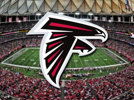 Atlanta Falcons sign CB Harrison Hand, release Anthony Sao