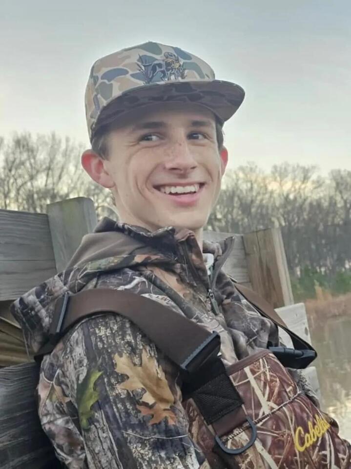 Yankees star Brett Gardner and his wife, Jessica Gardner, announced the ...