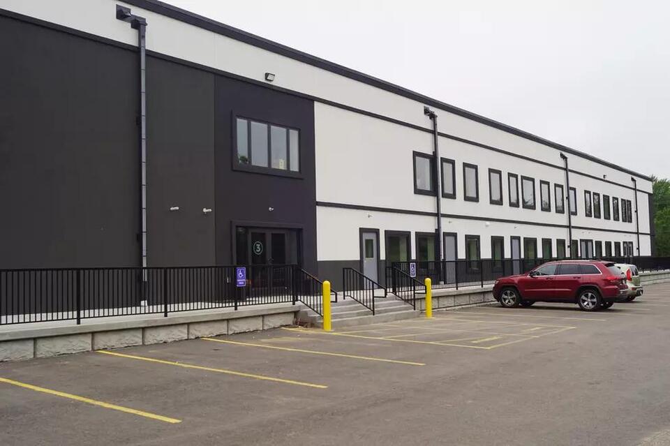 Waters Church Expands With A New Daycare - NewsBreak