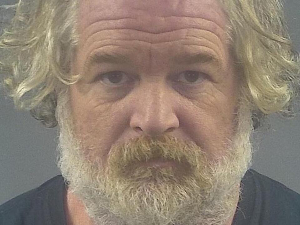 Bowling Green Police looking for missing person Bowling Green Police looking for missing person